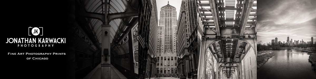 JonathanKPhotography - Etsy