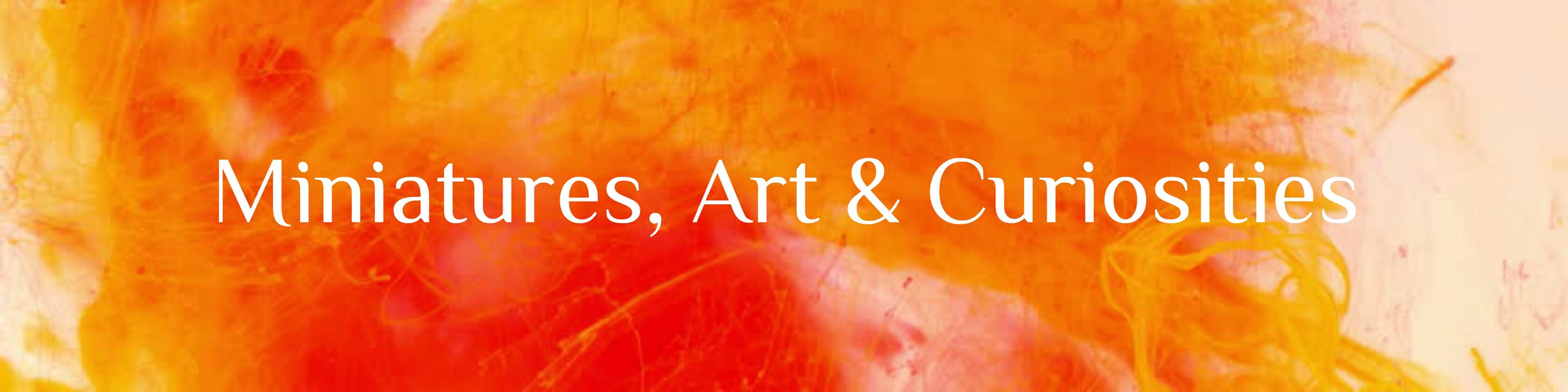 pennythomsonworks everywhere by PennyThomsonLTD on Etsy