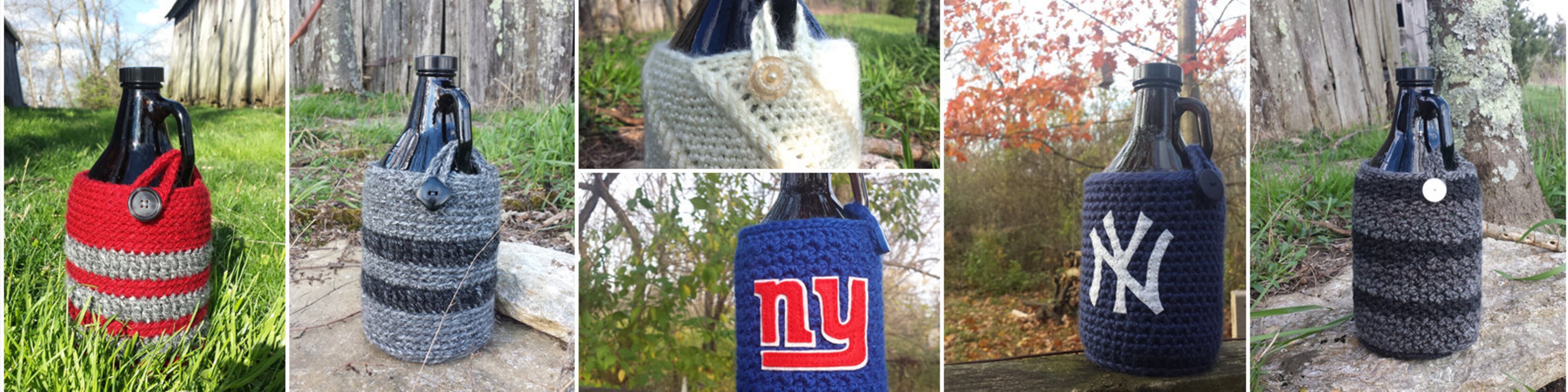 CraftsOnDraft - Etsy