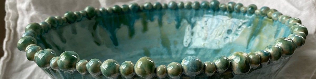 JLStudioPottery - Etsy