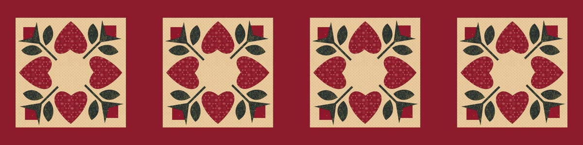 LisaCapenQuilts - Etsy