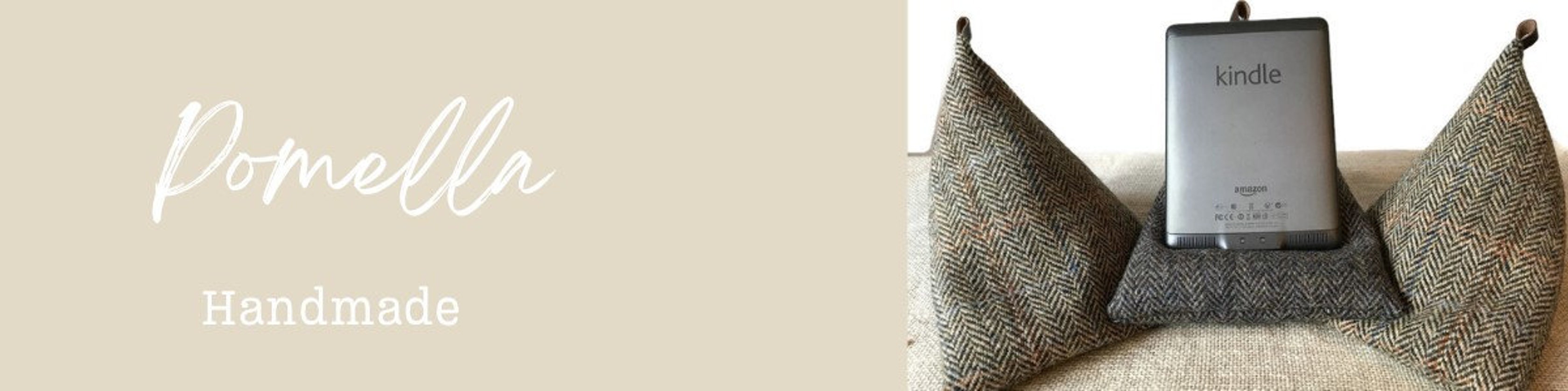 pomella - Etsy