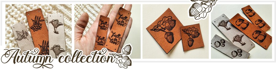 NoBaa - Etsy