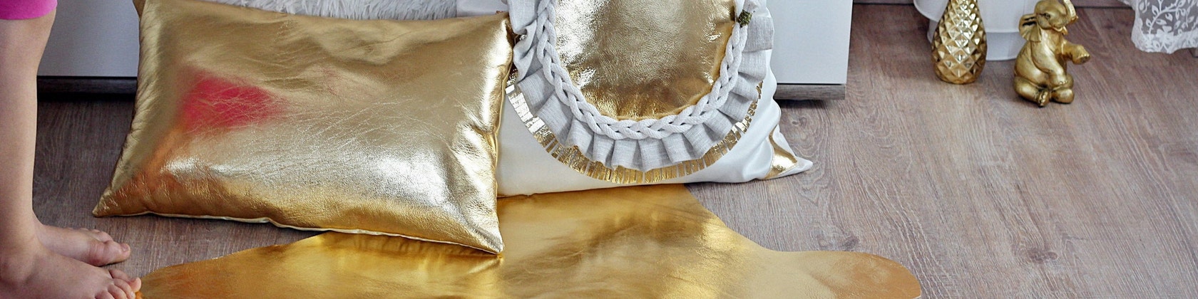 You can find more on Nevestica.com by Nevestica on Etsy