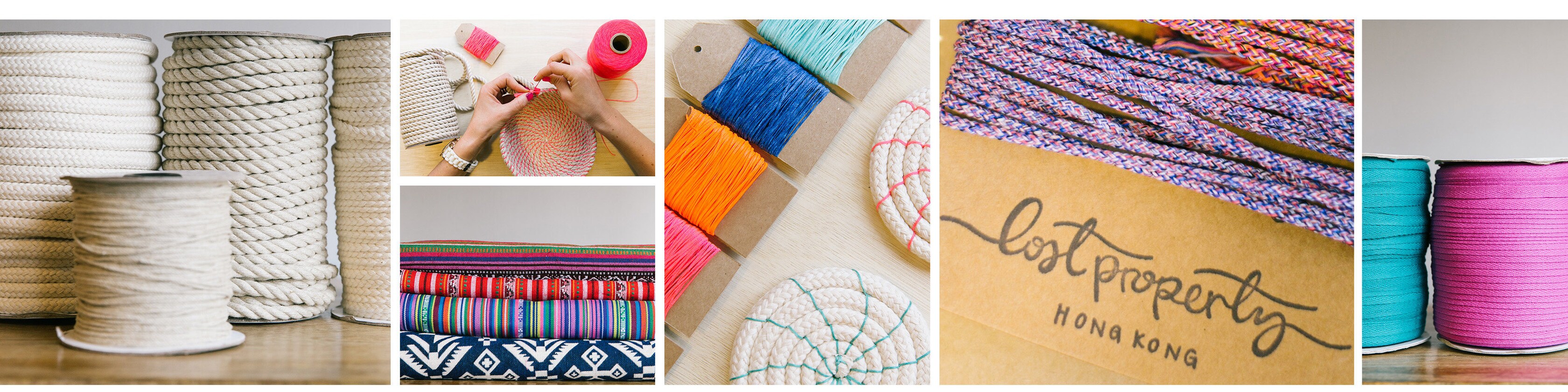 LostPropertyHongKong - Etsy