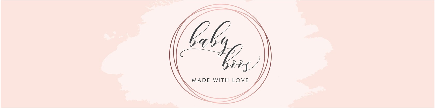 Baby Boo's Designs by babyboos on Etsy