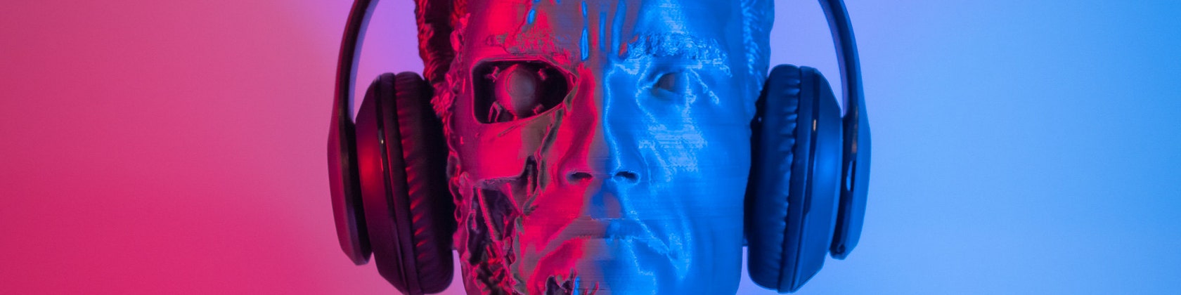 SlantedDesigns - Etsy