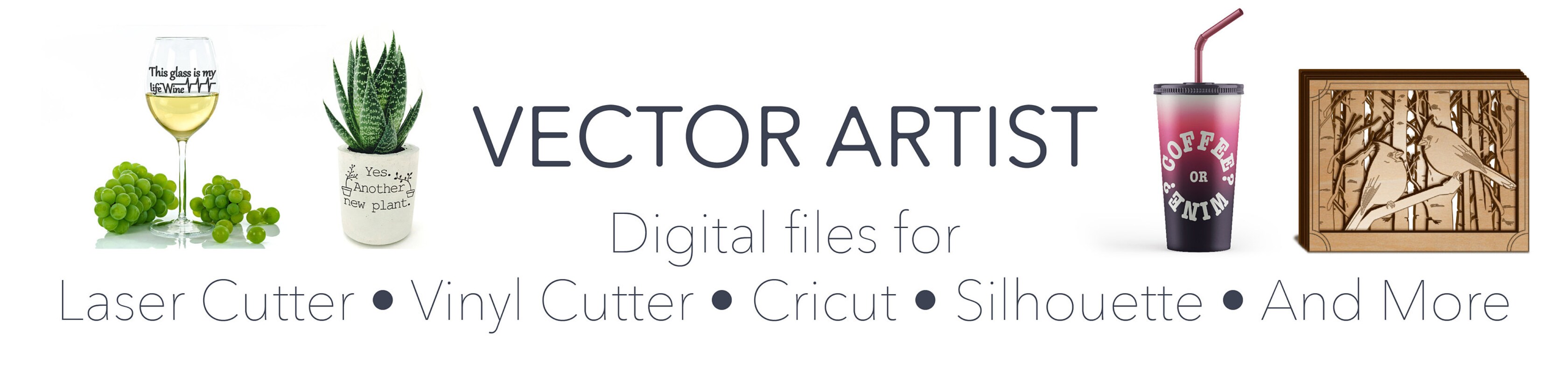 EGinnyDesigns - Etsy