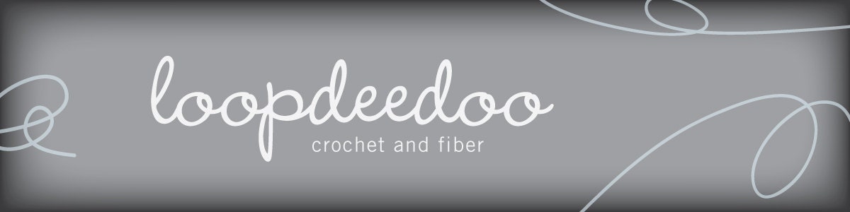 loopdeedoo - Etsy