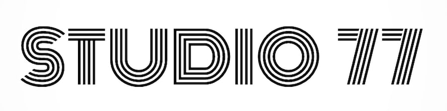 Studio77vintage - Etsy