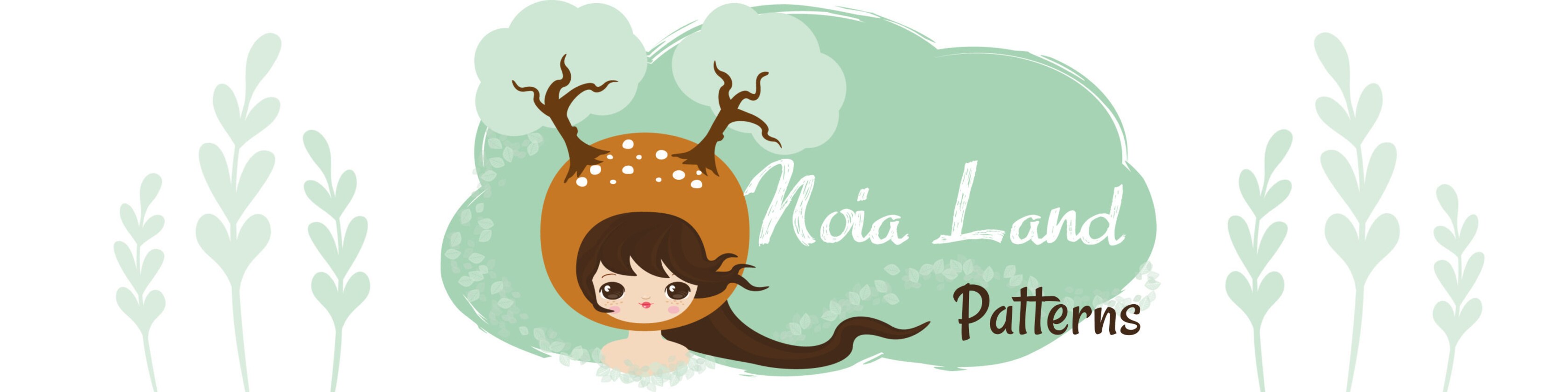 Noialand - Etsy México