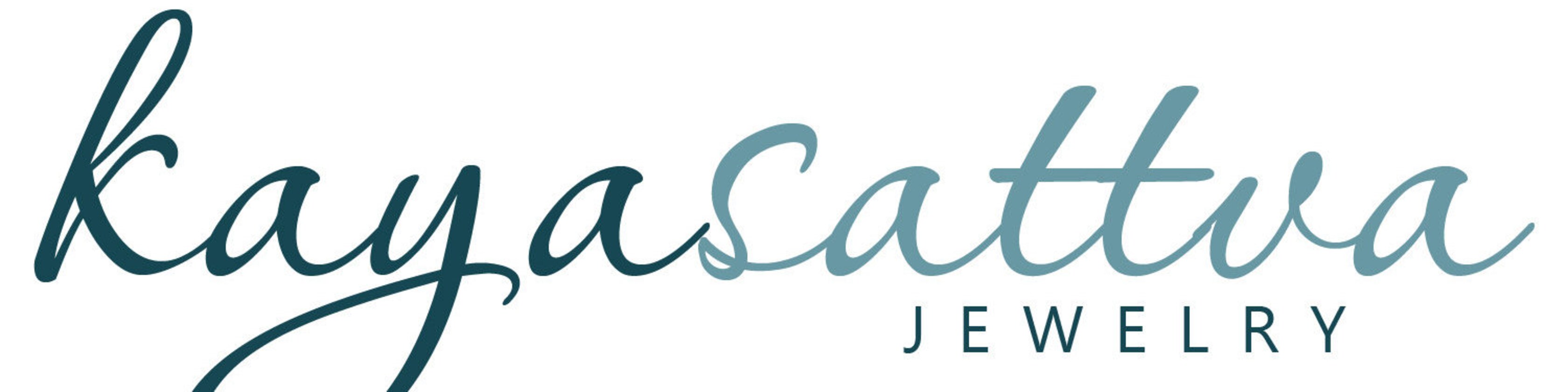 KayaSattvaJewelry - Etsy