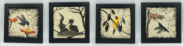 Jackpots - Handmade Pottery by Jackson Gray - Etsy