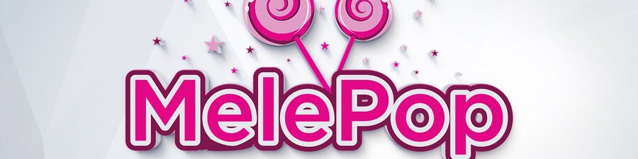 MelePop - Etsy