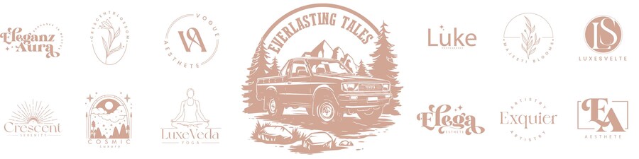 Daisycustomshop - Etsy