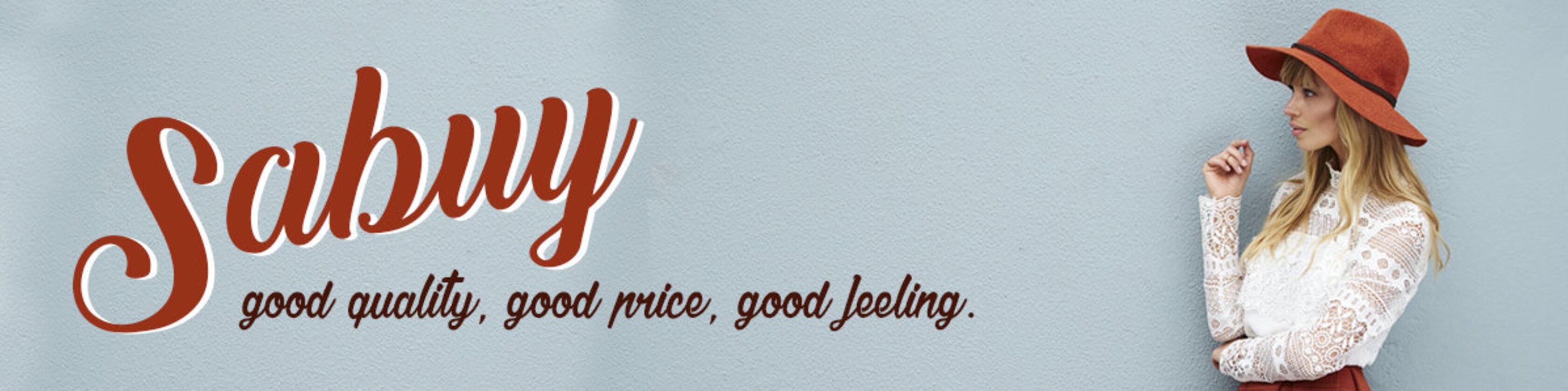 SaBuy - Etsy