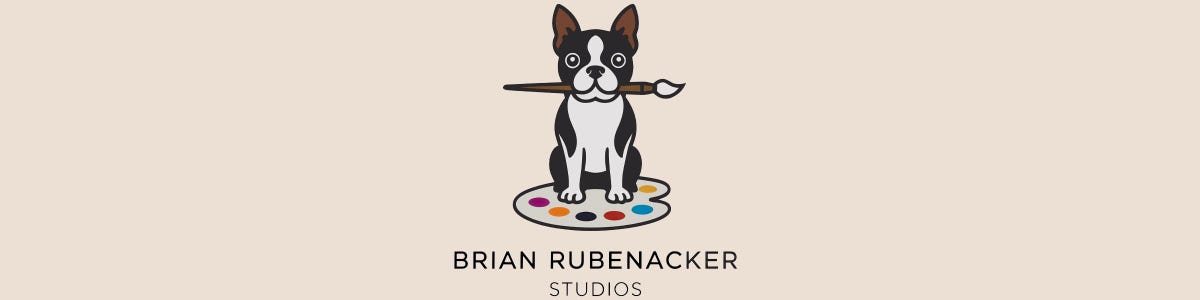 rubenacker - Etsy