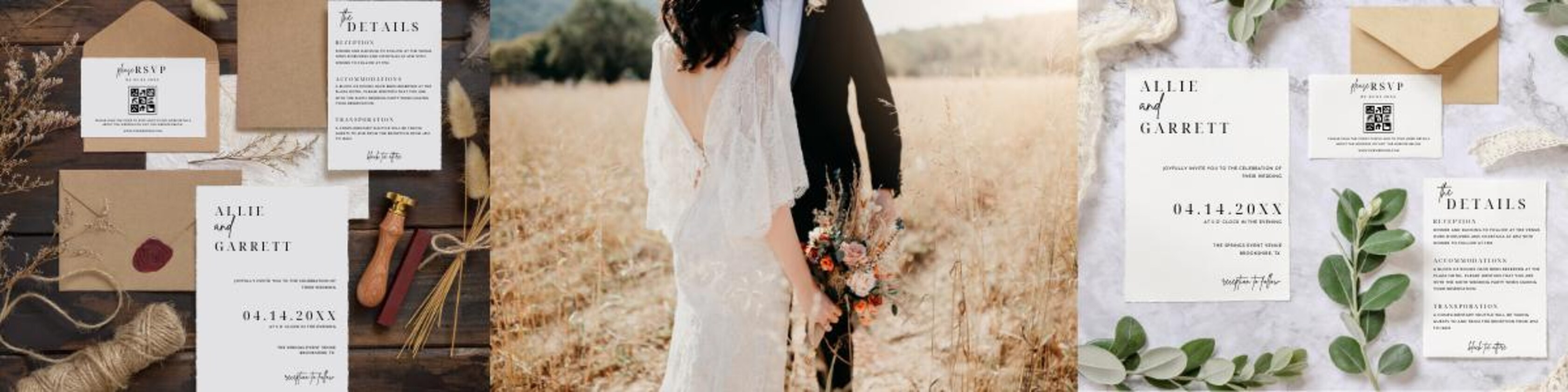 PaigeDesignStudio - Etsy