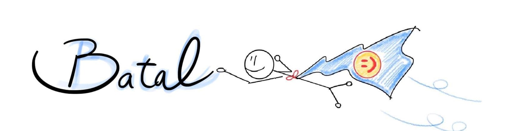 BatalSmileySuperhero - Etsy