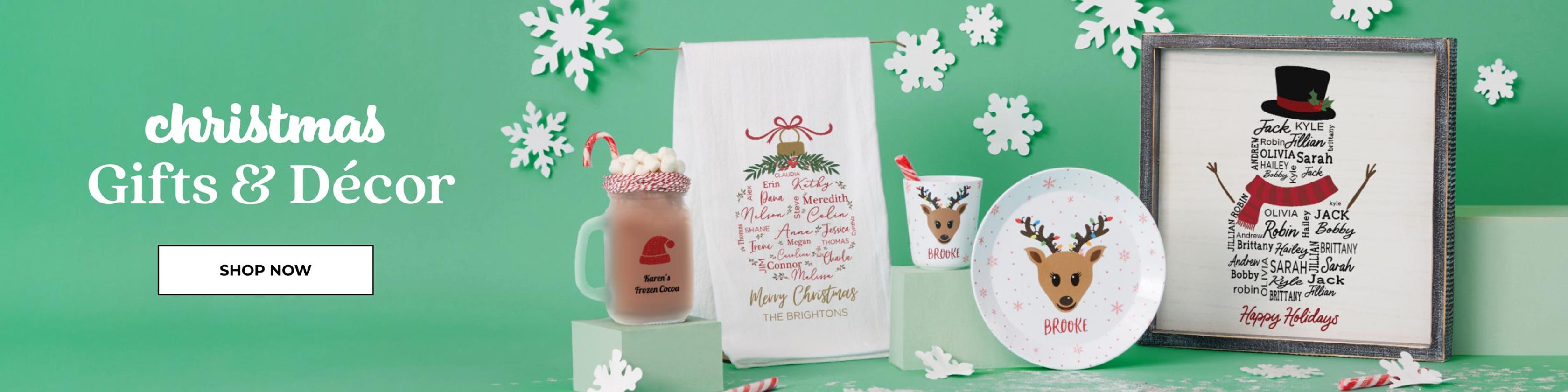 PersonalizationMall - Etsy