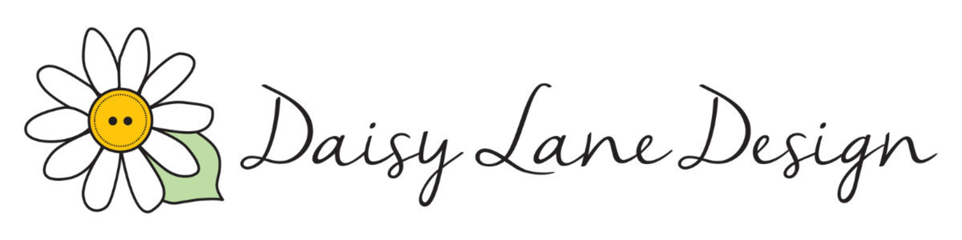 daisylanedesign - Etsy