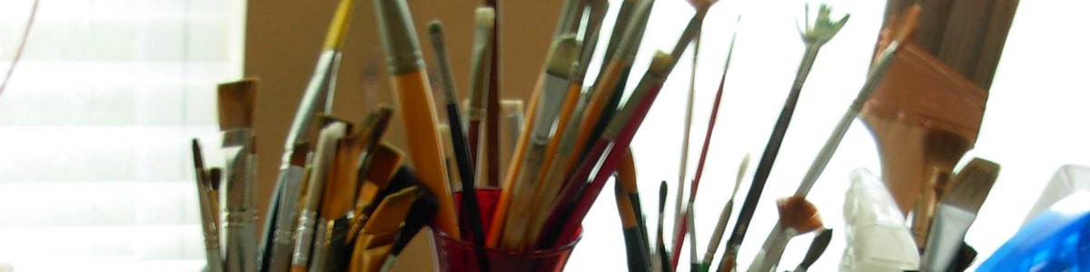 AnnShawCreations - Etsy