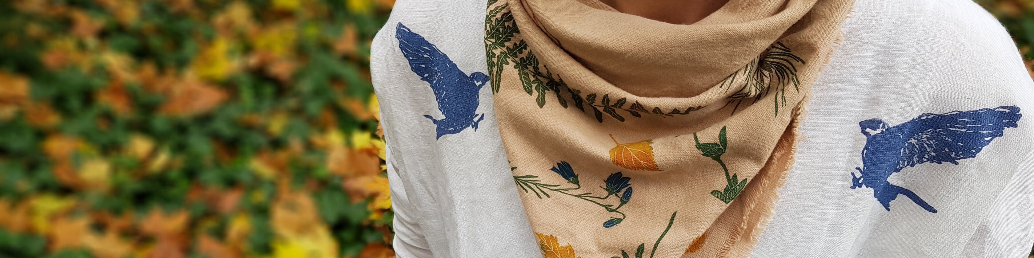 VanessaHansenStudio - Etsy