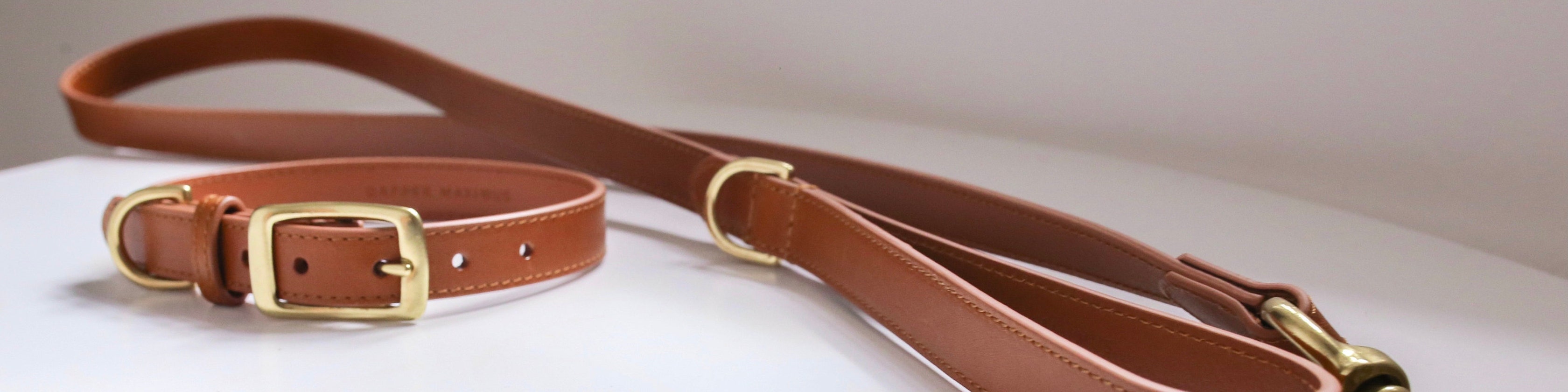 DapperMaximus - Etsy UK