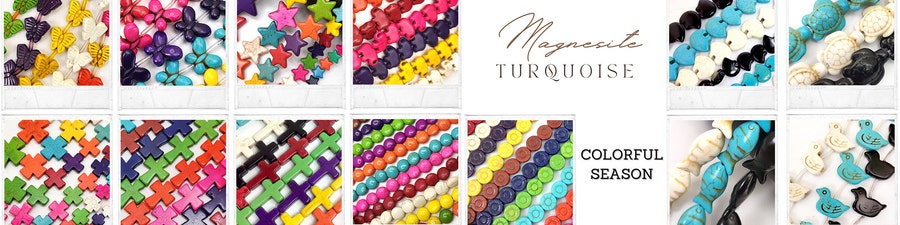 Ny6designJewelry - Etsy