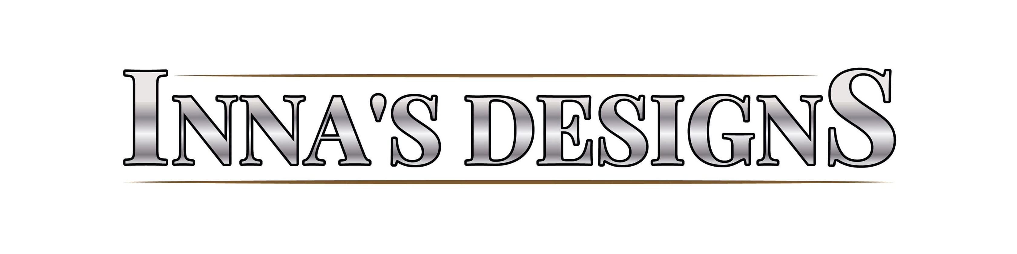 InnasDesigns - Etsy