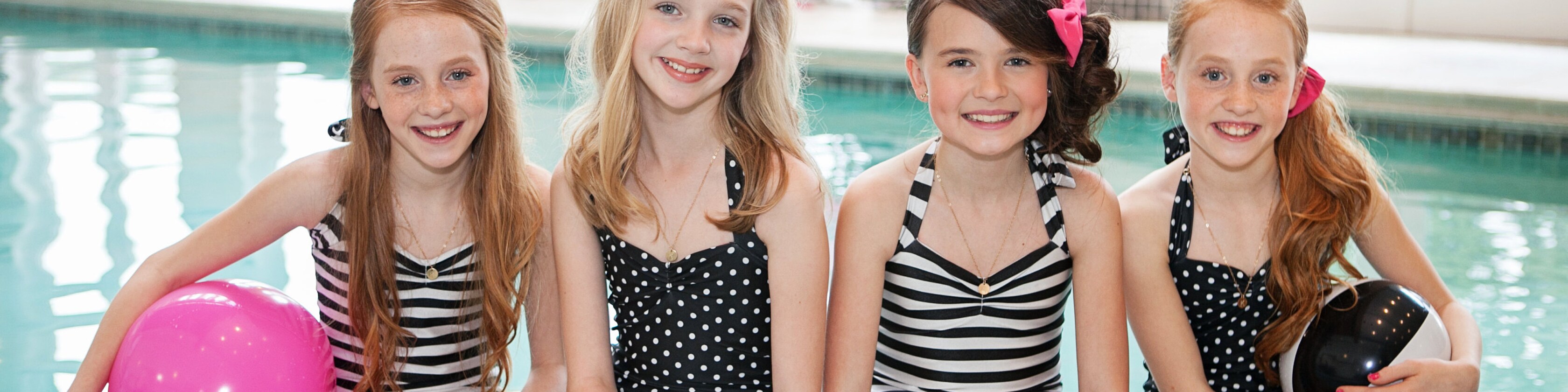 RedDollyGirls - Etsy