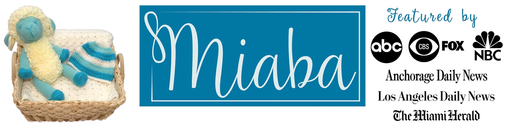 Miaba - Etsy