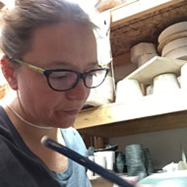 alibertinceramic - Etsy