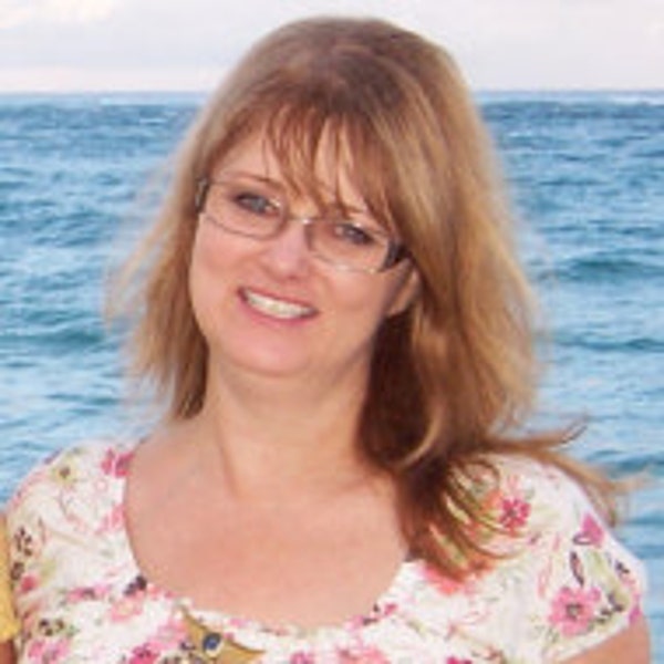 EveryNowAndThen1 - Etsy