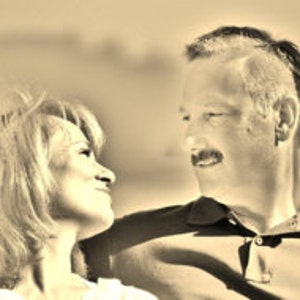 KentuckyGalsKreation - Etsy