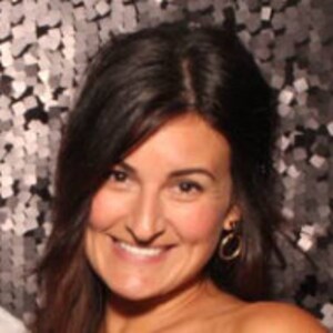 PiaMarieCreations - Etsy