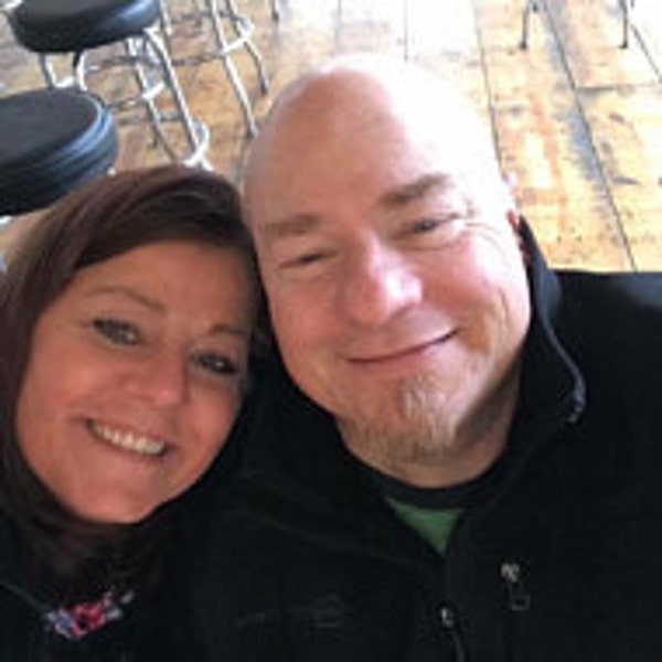 Mikeshandmadeguitars - Etsy