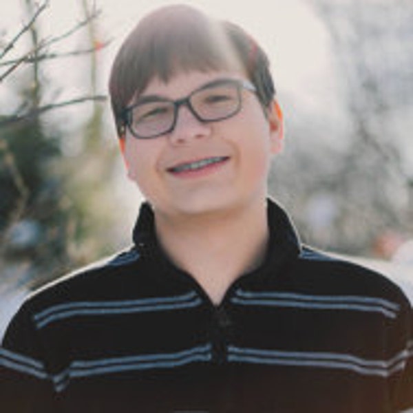 TheSwedishBaker - Etsy