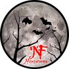 NightfallMiniatures - Etsy UK