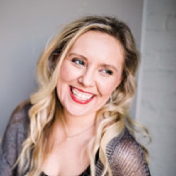 JESDesignStudio - Etsy