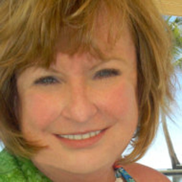 MyVintageVarietyShop - Etsy