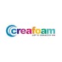 Creafoam - Etsy