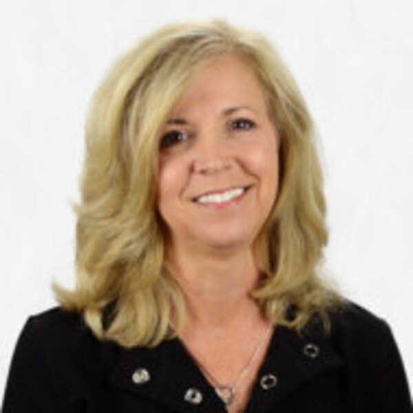 ShopStitchBuzz - Etsy