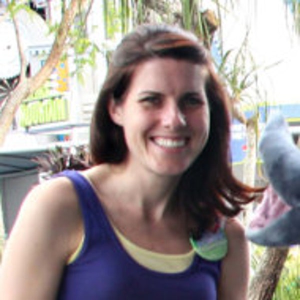 SweeterThanSweets - Etsy