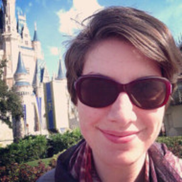 ScrapbooksStones - Etsy