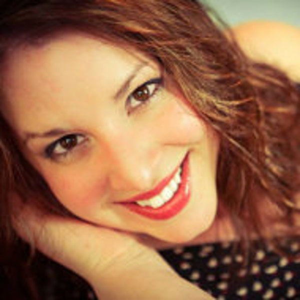 cleverfinchdesigns - Etsy