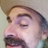 SamRaines - Etsy