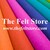 TheFeltStore - Etsy