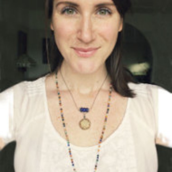 ElisabethSpace - Etsy