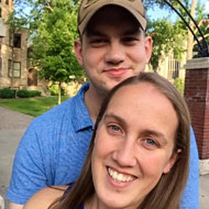 stoverdesignstudio - Etsy